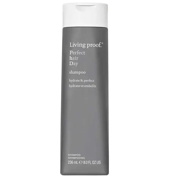 Living Proof Perfect Hair Day Shampoo - One-color