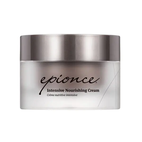 EPIONCE Intensive Nourishing Cream