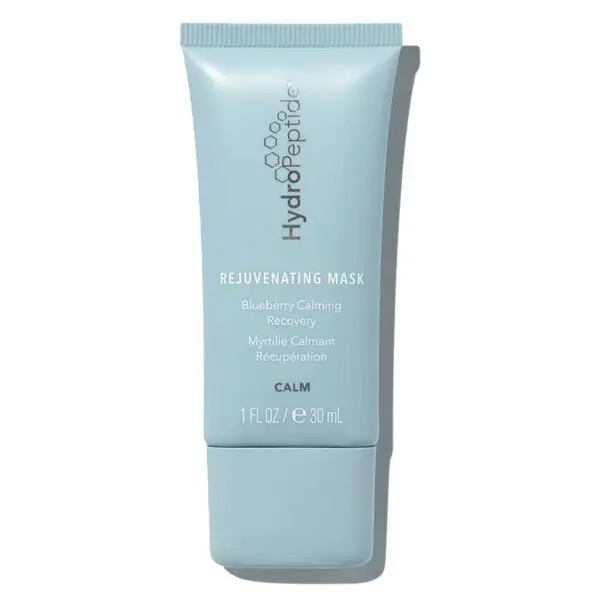 HYDROPEPTIDE Rejuvenating Mask - One-color