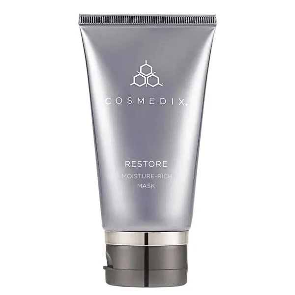 COSMEDIX Restore Moisture-rich Mask