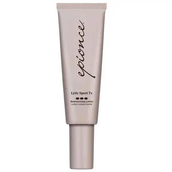 EPIONCE Lytic Sport Tx