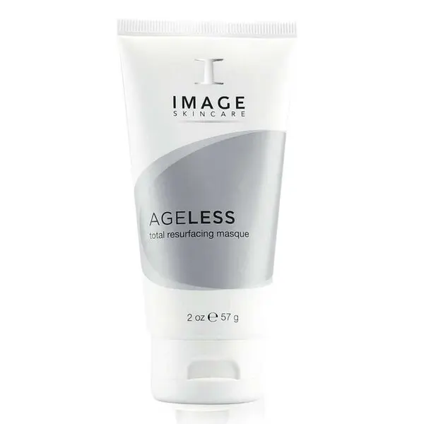 IMAGE SKINCARE Ageless Total Resurfacing Masque