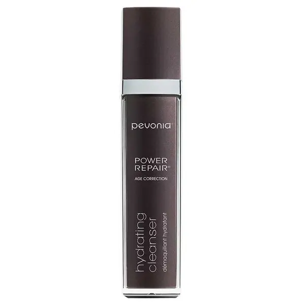 PEVONIA Power Repair Hydrating Cleanser