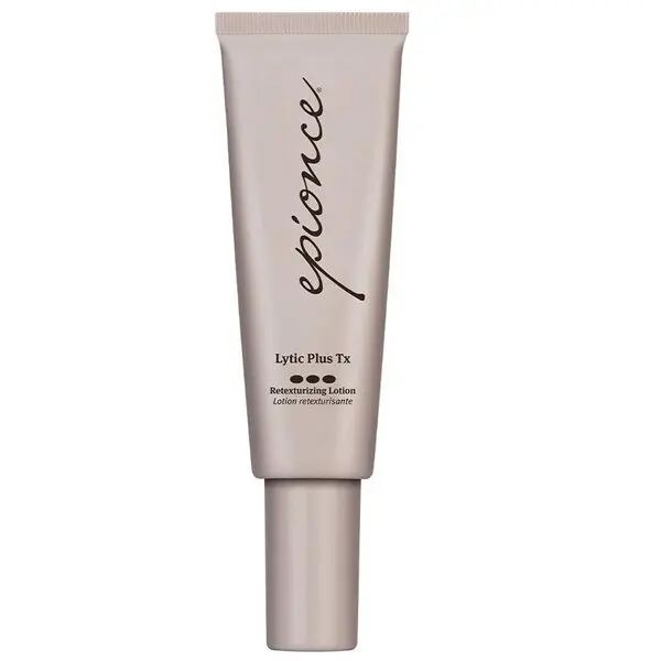 EPIONCE Lytic Plus Tx