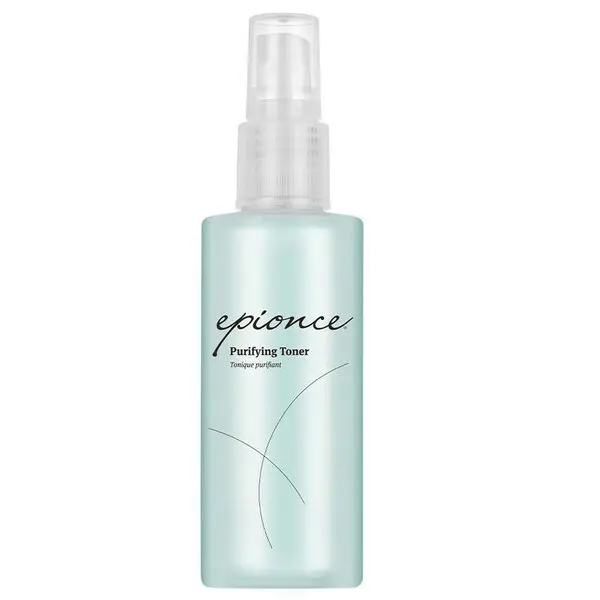 EPIONCE Purifying Toner