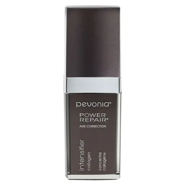 PEVONIA Power Repair Intensifier Collagen