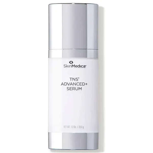 Skinmedica Tns Advanced+ Serum