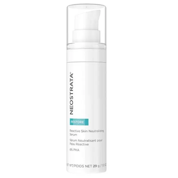 NEOSTRATA Reactive Skin Neutralizing Serum