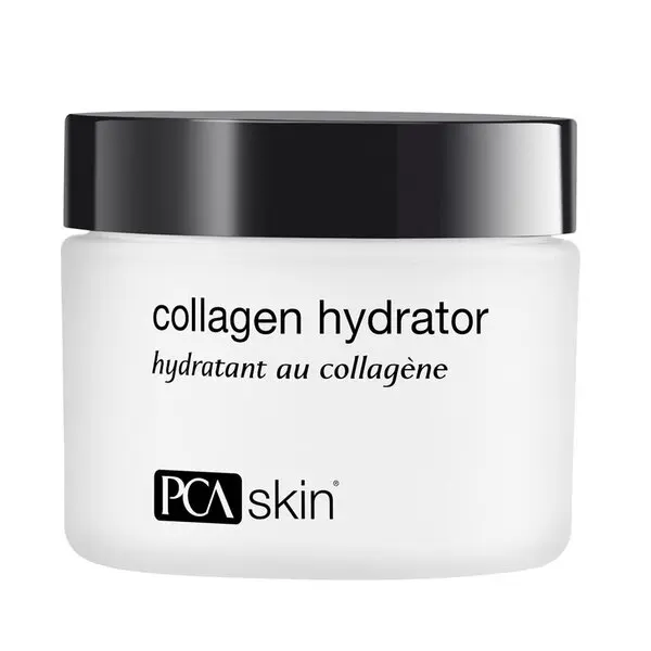 CAY SKIN Collagen Hydrator