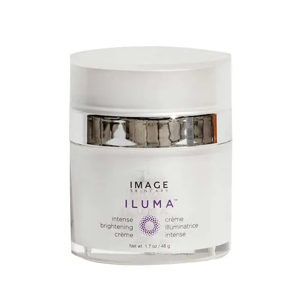 IMAGE SKINCARE Iluma Intense Brightening Creme