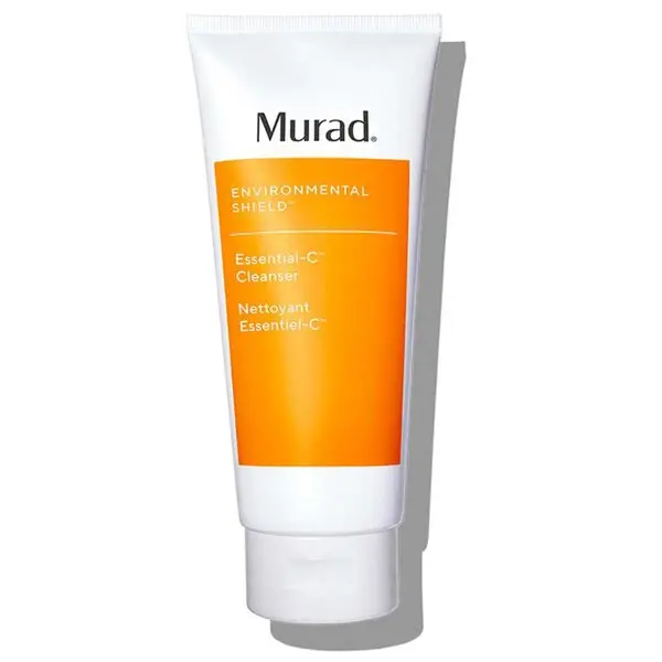 MURAD Environmental Shield Essential-c Cleanser - One-color