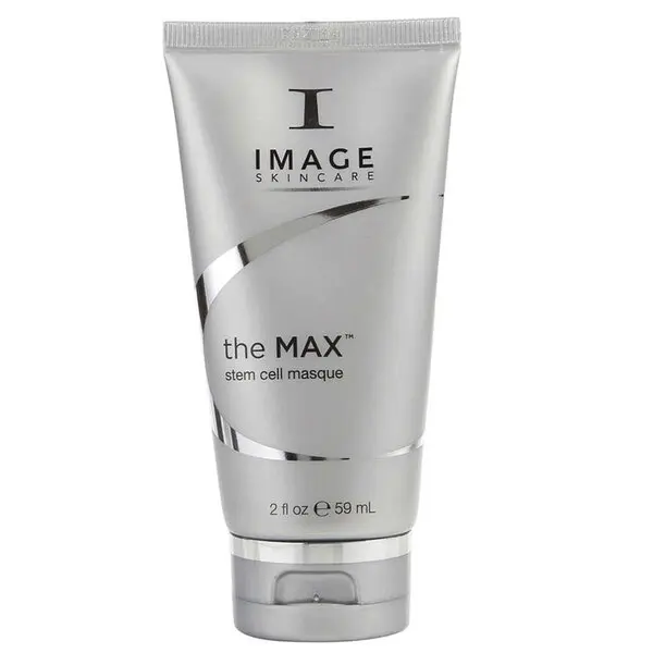 IMAGE SKINCARE The Max Stem Cell Masque