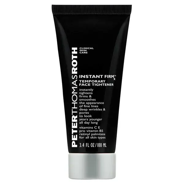 PETER THOMAS ROTH Instant Firmx - One-color
