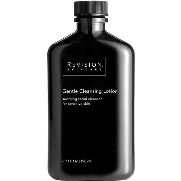 Revision Skincare Gentle Cleansing Lotion