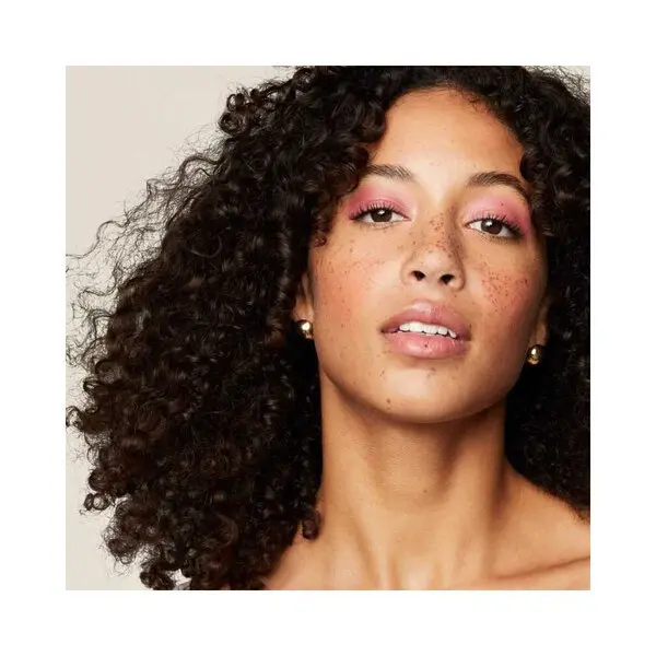 Living Proof Curl Shampoo - One-color