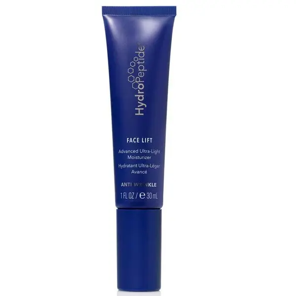 HYDROPEPTIDE Face Lift