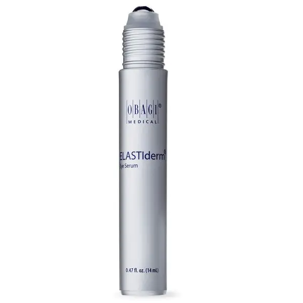 OBAGI Elastiderm Eye Serum