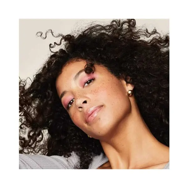 Living Proof Curl Definer - One-color