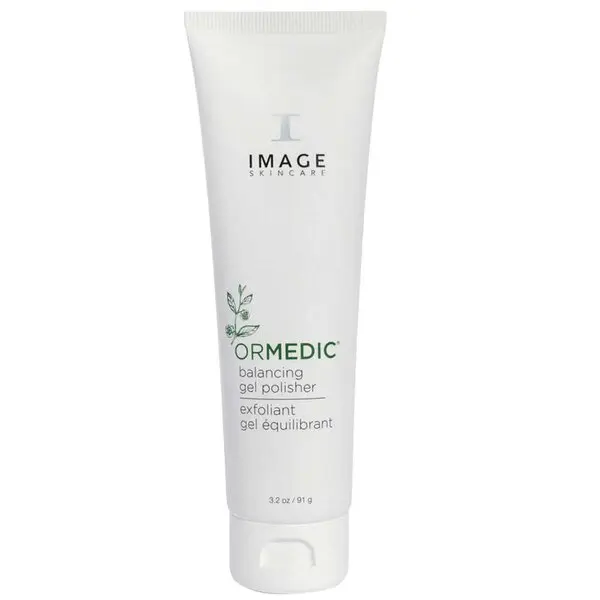 IMAGE SKINCARE Ormedic Balancing Gel Polisher