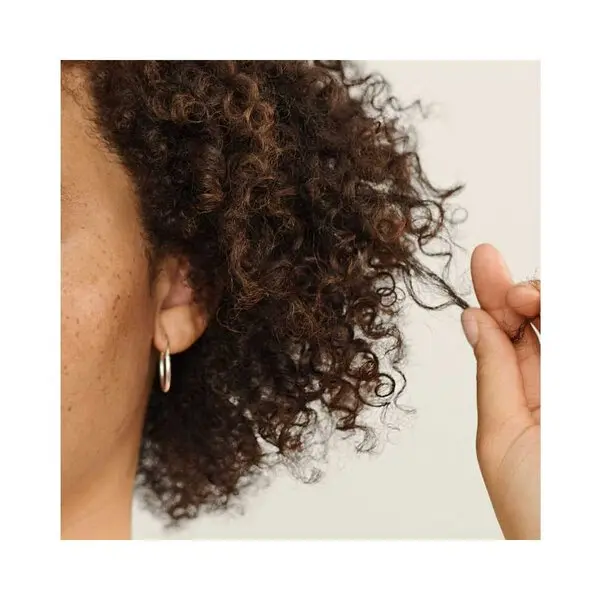 Living Proof Curl Elongator