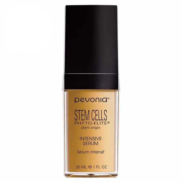 PEVONIA Sc Phyto-elite Intensive Serum