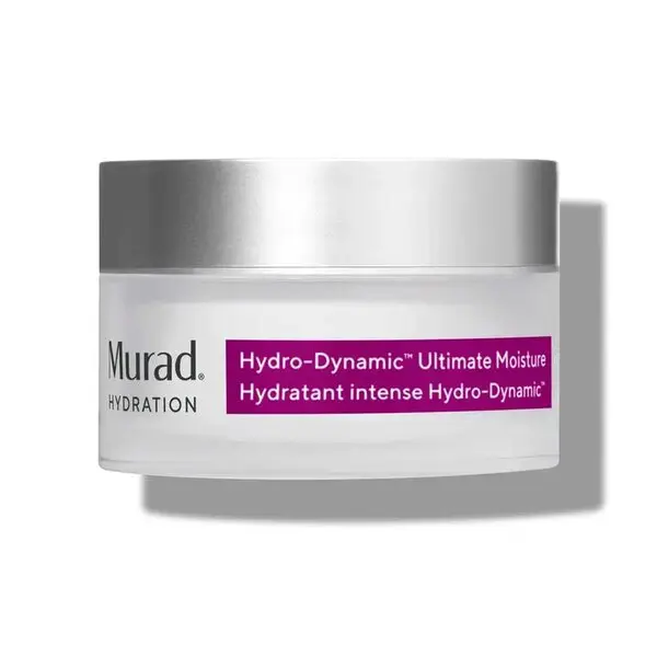 MURAD Hydration Hydro-dynamic Ultimate Moisture