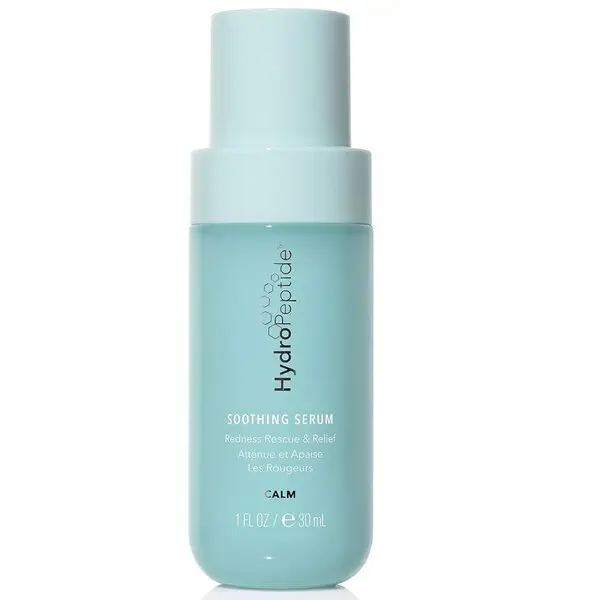 HYDROPEPTIDE Soothing Serum
