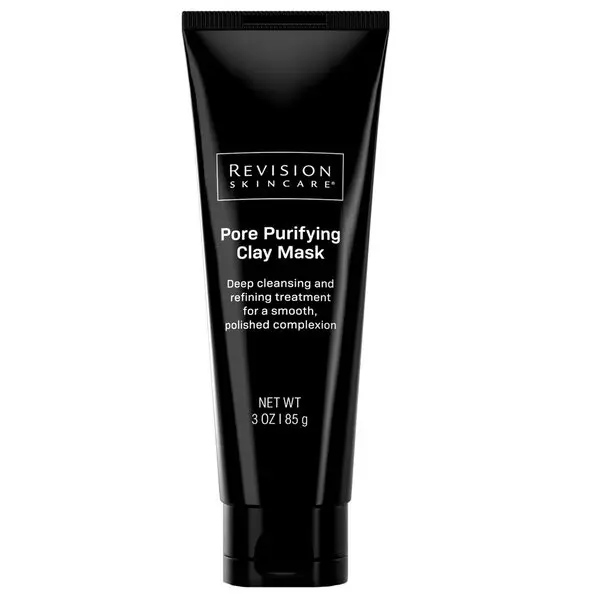 Revision Skincare Pore Purifying Clay Mask