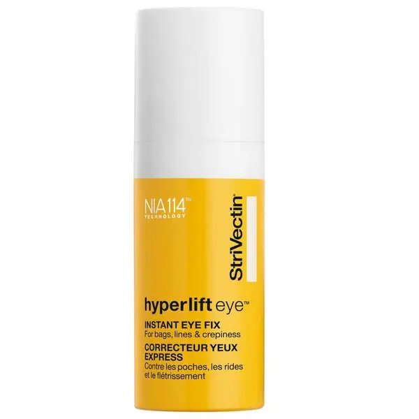 Strivectin Hyperlift Instant Eye Fix - One-color