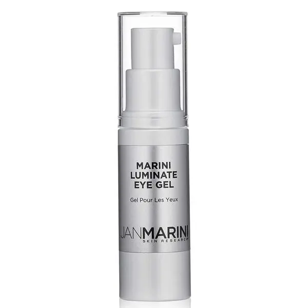 JAN MARINI Luminate Eye Gel