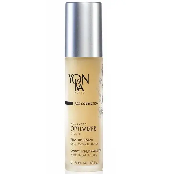 YON-KA Advanced Optimizer Gel Lift - One-color