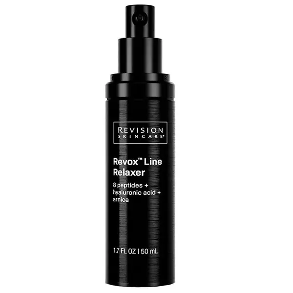 Revision Skincare Revox Line Relaxer