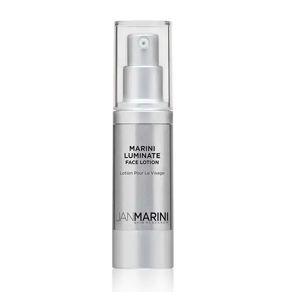 JAN MARINI Luminate Face Lotion