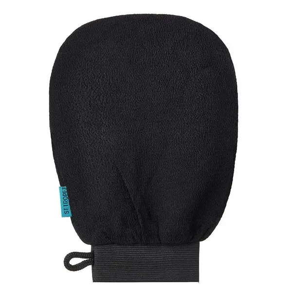 St. Tropez Tan Remover Mitt