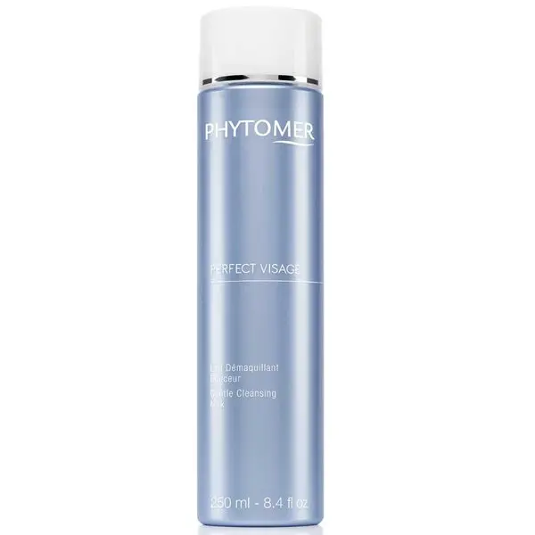 PHYTOMER Perfect Visage Gentle Cleansing Milk