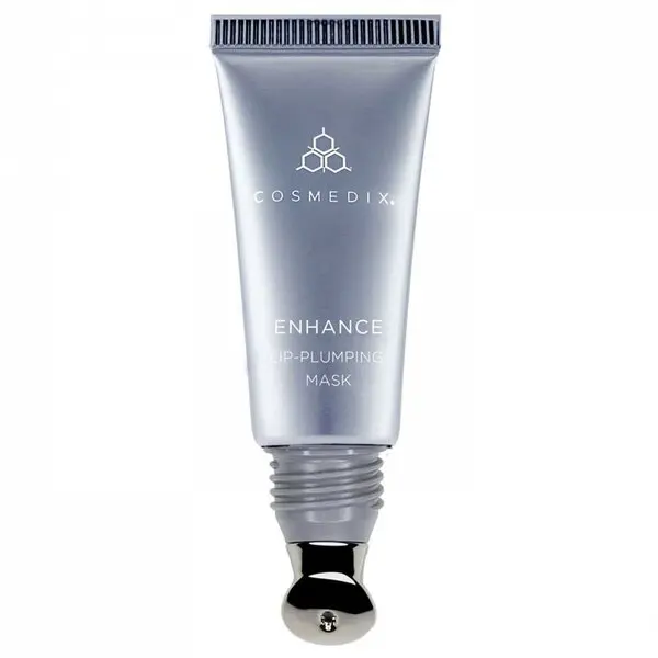 COSMEDIX Enhance Lip-plumping Mask