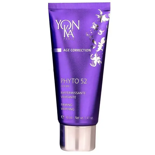 YON-KA Phyto 52