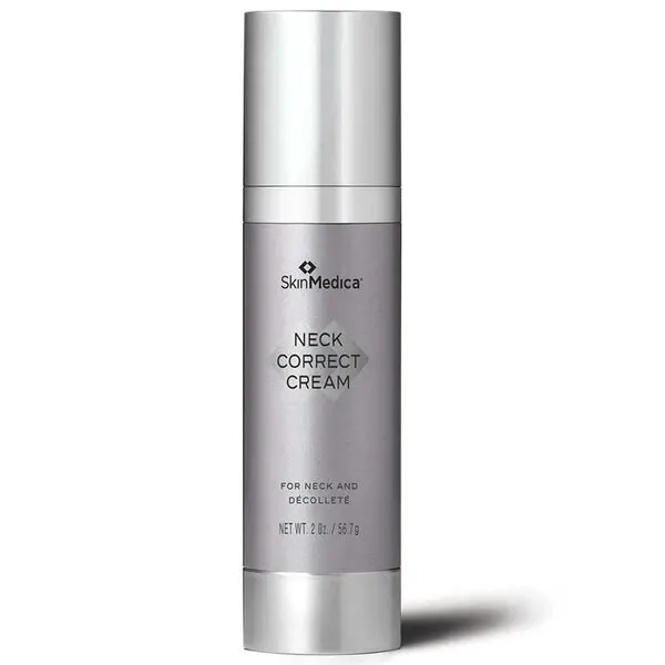 Skinmedica Neck Correct Cream