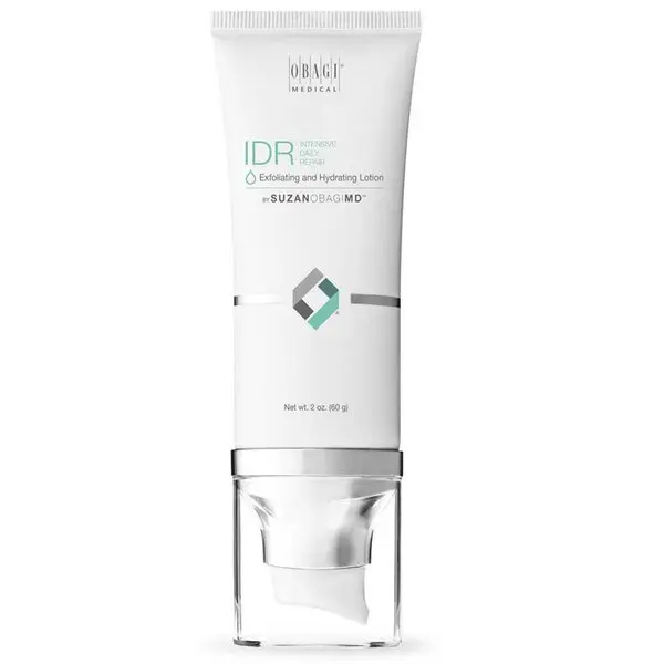 OBAGI Suzanmd Intensive Daily Repair