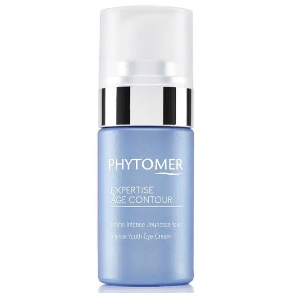 PHYTOMER Expertise Age Contour Intense Youth Eye Cream