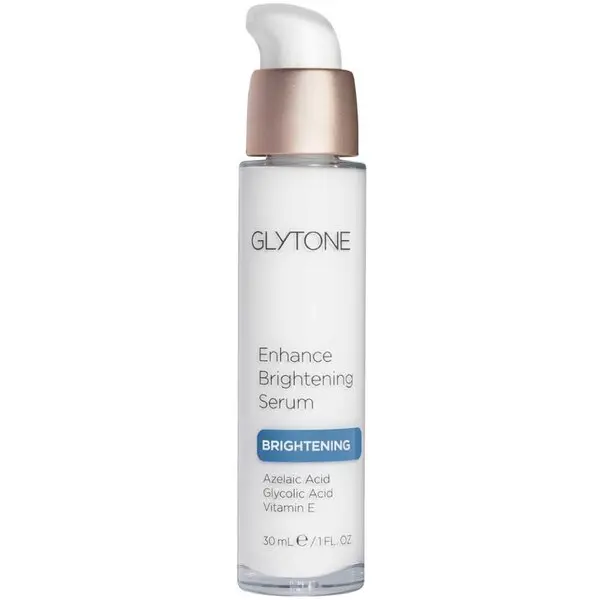 GLYTONE Enhance Brightening Serum