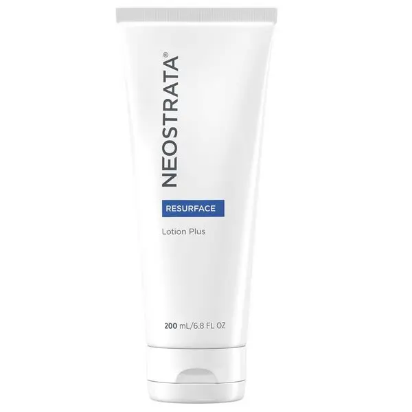 NEOSTRATA Lotion Plus