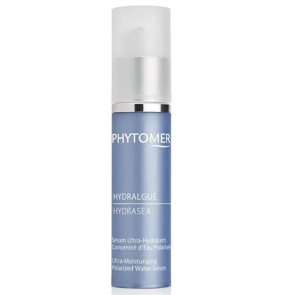PHYTOMER Hydrasea Ultra-moisturizing Polarized Water Serum