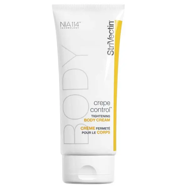 Strivectin Crepe Control Tightening Body Cream