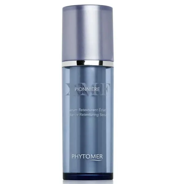 PHYTOMER Pionniere Xmf Radiance Retexturing Serum