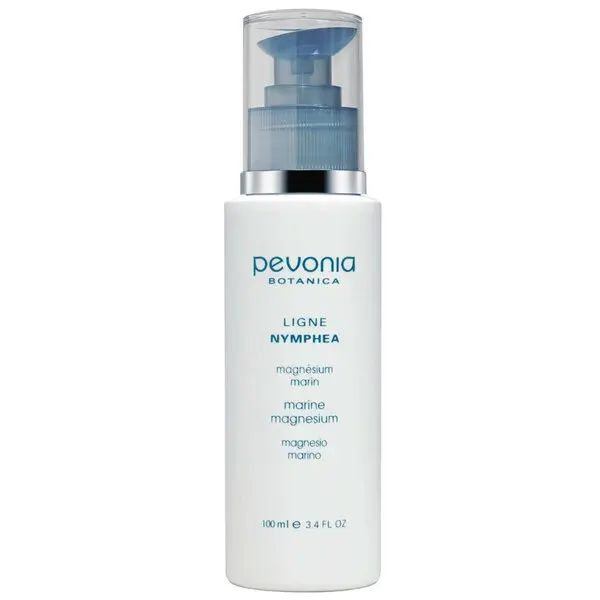PEVONIA Marine Magnesium