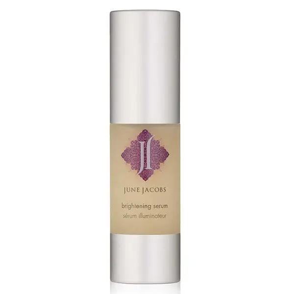 JUNE JACOBS Brightening Serum