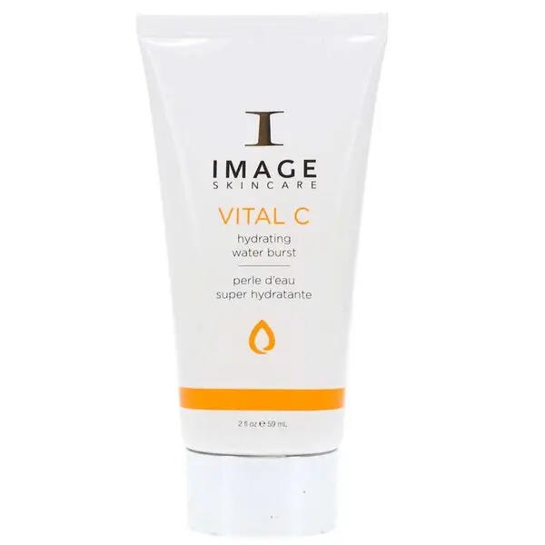 IMAGE SKINCARE Vital C Hydrating Water Burst