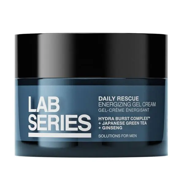 LAB SERIES Daily Rescue Energizing Gel Cream