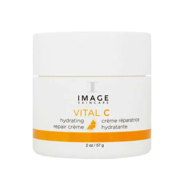 IMAGE SKINCARE Vital C Hydrating Repair Creme